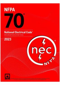 Ultimate Guide To The Texas Journeyman Electrician Exam 2026
